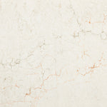 Ridgegate Quartz Sample - Cambria Quartz Surfaces – Cambria Samples Store