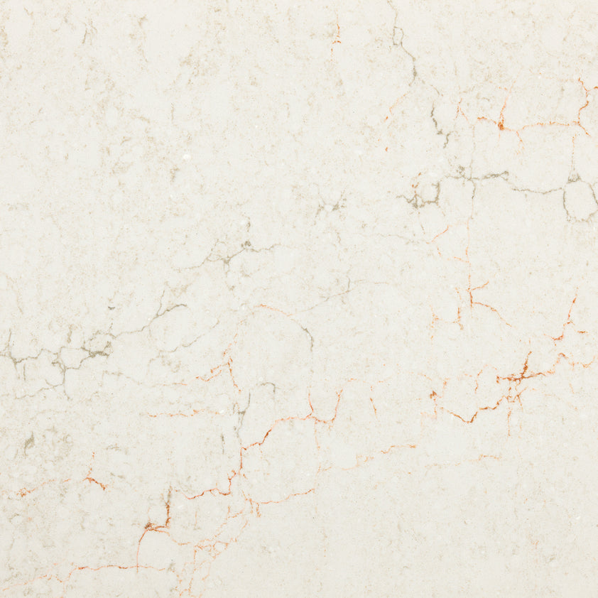 Ridgegate Quartz Sample - Cambria Quartz Surfaces – Cambria Samples Store