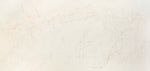 Ridgegate Quartz Sample - Cambria Quartz Surfaces – Cambria Samples Store