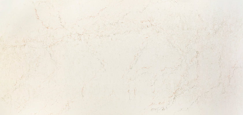 Ridgegate Quartz Sample - Cambria Quartz Surfaces – Cambria Samples Store