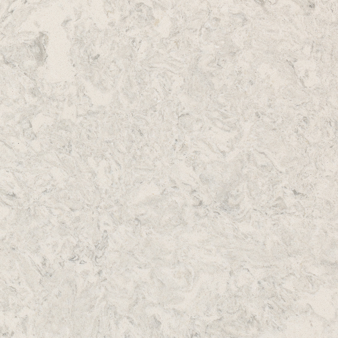Risegate™ Quartz Sample – Cambria Samples Store