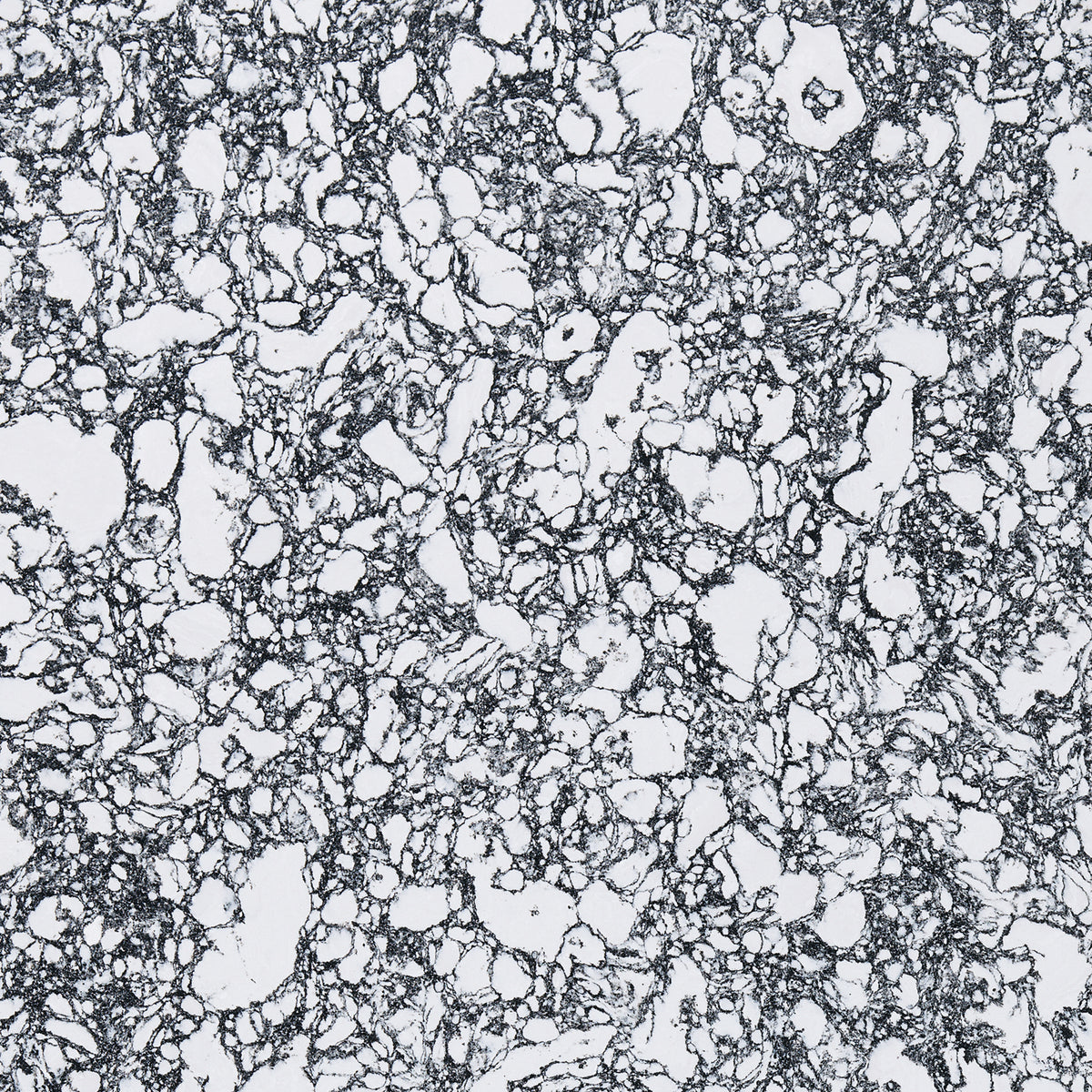 Rose Bay Quartz Sample - Cambria Quartz Surfaces – Cambria Samples Store