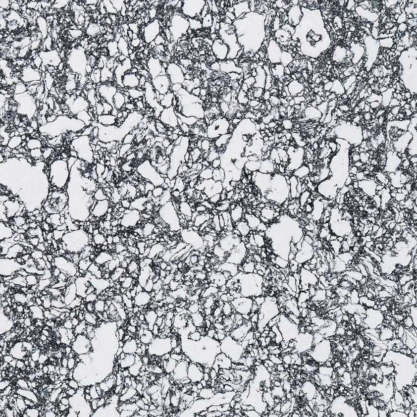 Rose Bay Quartz Sample - Cambria Quartz Surfaces – Cambria Samples Store