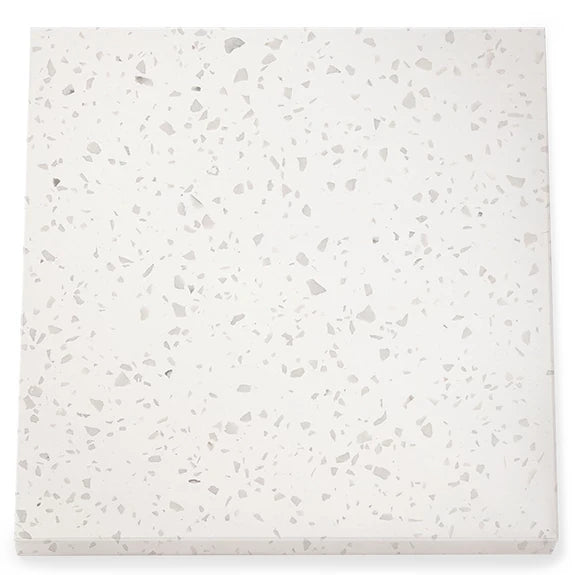 Salt Lake Quartz Sample - Cambria Quartz Surfaces – Cambria Samples Store