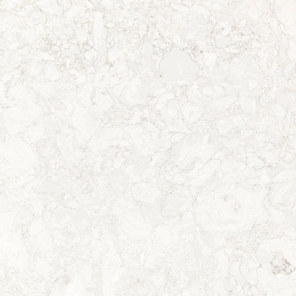 Seacourt Quartz Sample - Cambria Quartz Surfaces – Cambria Samples Store