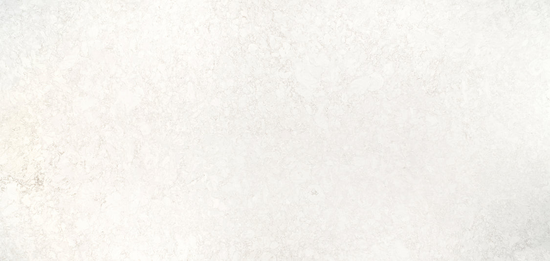 Seacourt Quartz Sample - Cambria Quartz Surfaces – Cambria Samples Store