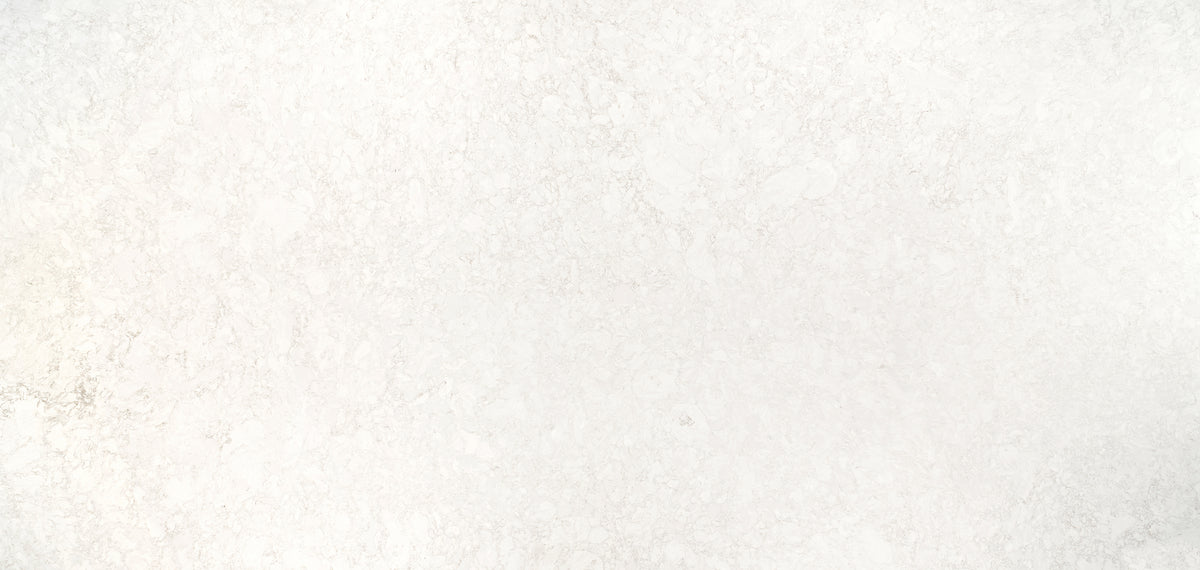 Seacourt Quartz Sample - Cambria Quartz Surfaces – Cambria Life + Style