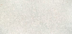 Trafalgar Quartz Sample - Cambria Quartz Surfaces – Cambria Samples Store