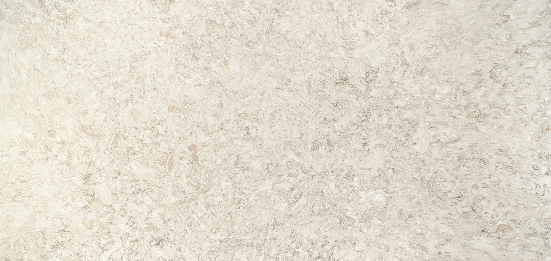 Warwick Quartz Sample - Cambria Quartz Surfaces – Cambria Samples Store