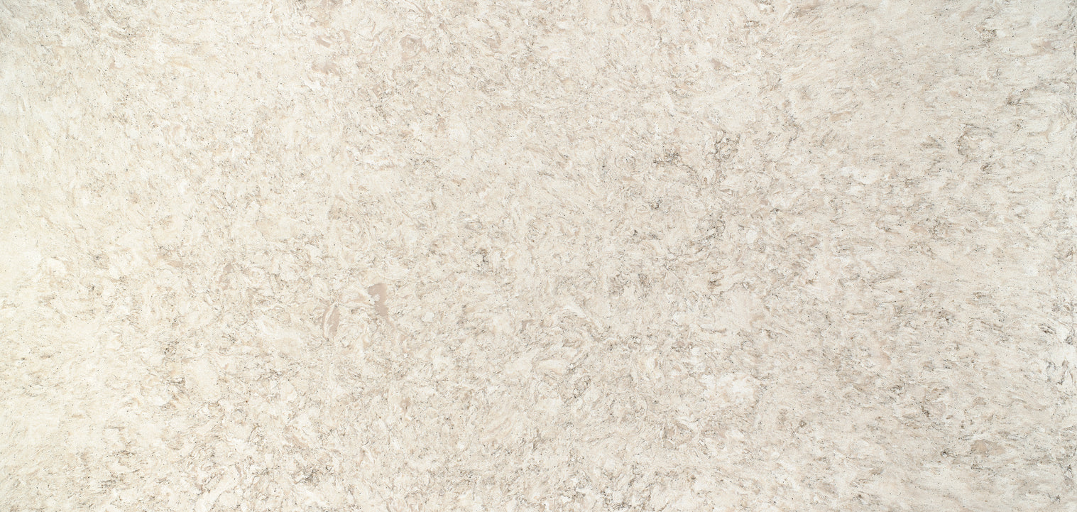 Warwick Quartz Sample - Cambria Quartz Surfaces – Cambria Samples Store