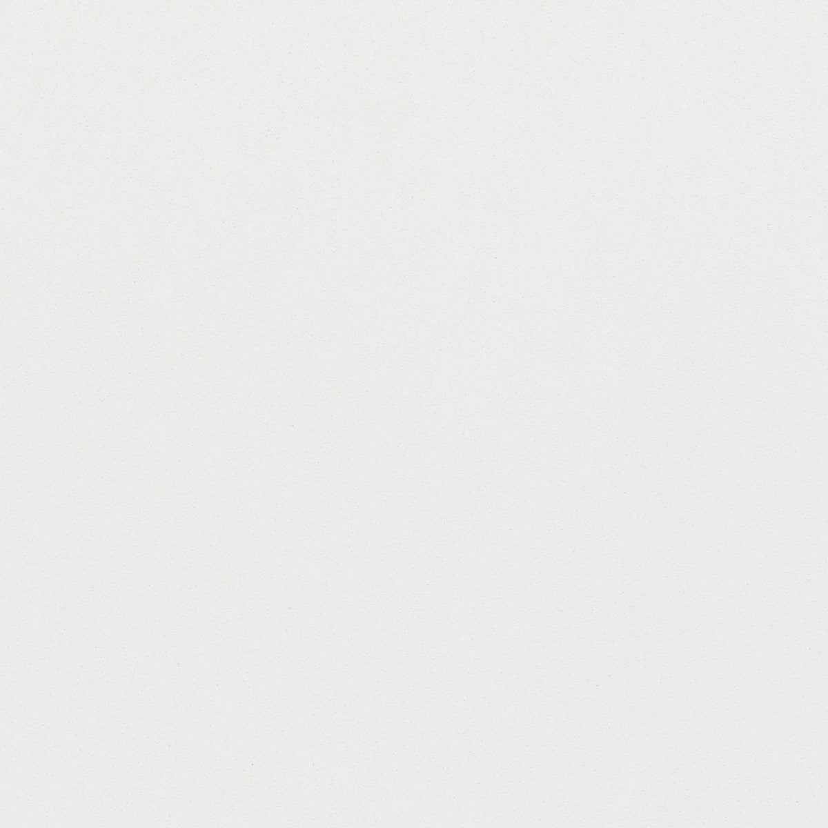 Whitehall Quartz Sample - Cambria Quartz Surfaces – Cambria Samples Store