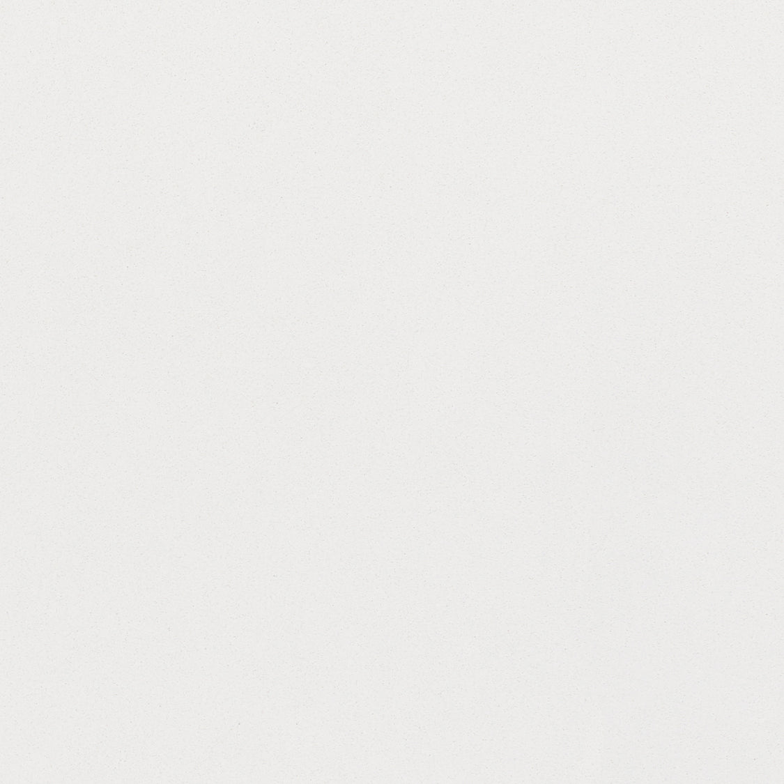 Whitehall Quartz Sample - Cambria Quartz Surfaces – Cambria Samples Store