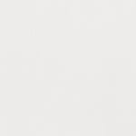 Whitehall Quartz Sample - Cambria Quartz Surfaces – Cambria Samples Store
