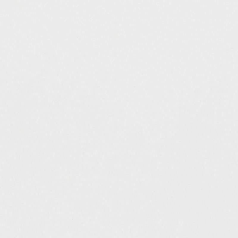 Whitehall Quartz Sample - Cambria Quartz Surfaces – Cambria Samples Store