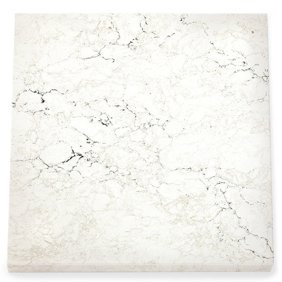 Whitendale Quartz Sample - Cambria Quartz Surfaces – Cambria Samples Store
