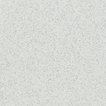 Whitney Quartz Sample - Cambria Quartz Surfaces – Cambria Samples Store