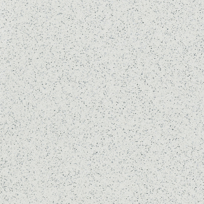 Whitney Quartz Sample - Cambria Quartz Surfaces – Cambria Samples Store