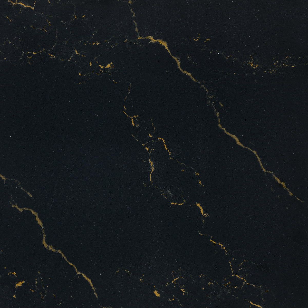 Woodcroft Quartz Sample - Cambria Quartz Surfaces – Cambria Samples Store