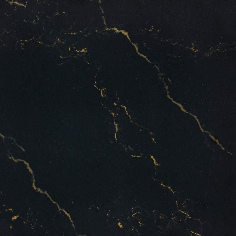 Woodcroft Quartz Sample - Cambria Quartz Surfaces – Cambria Samples Store