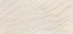 Annaleigh™ Quartz Sample - Cambria Quartz Surfaces – Cambria Samples Store