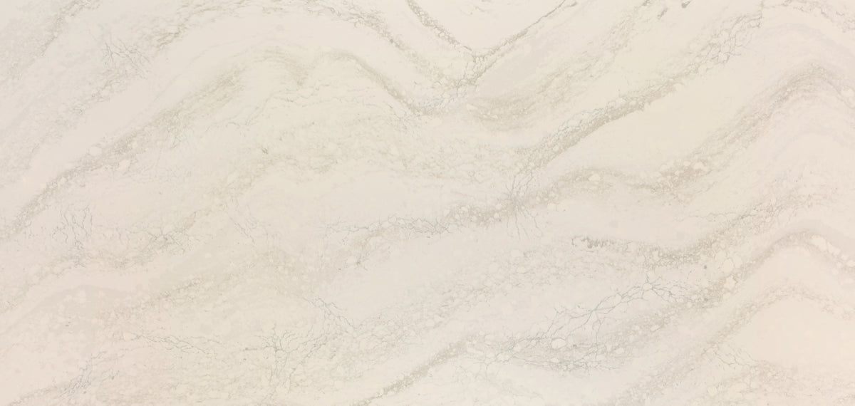Annaleigh™ Quartz Sample - Cambria Quartz Surfaces – Cambria Samples Store