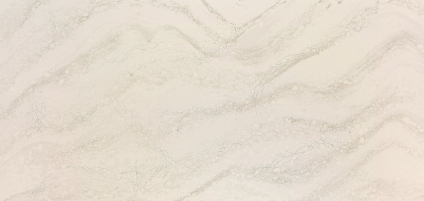 Annaleigh™ Quartz Sample - Cambria Quartz Surfaces – Cambria Samples Store