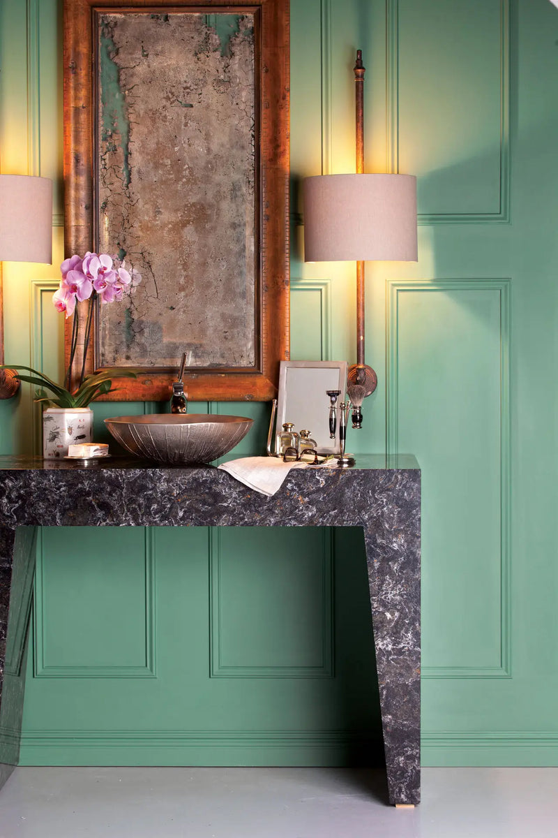 Armitage Quartz Sample - Cambria Quartz Surfaces – Cambria Samples Store