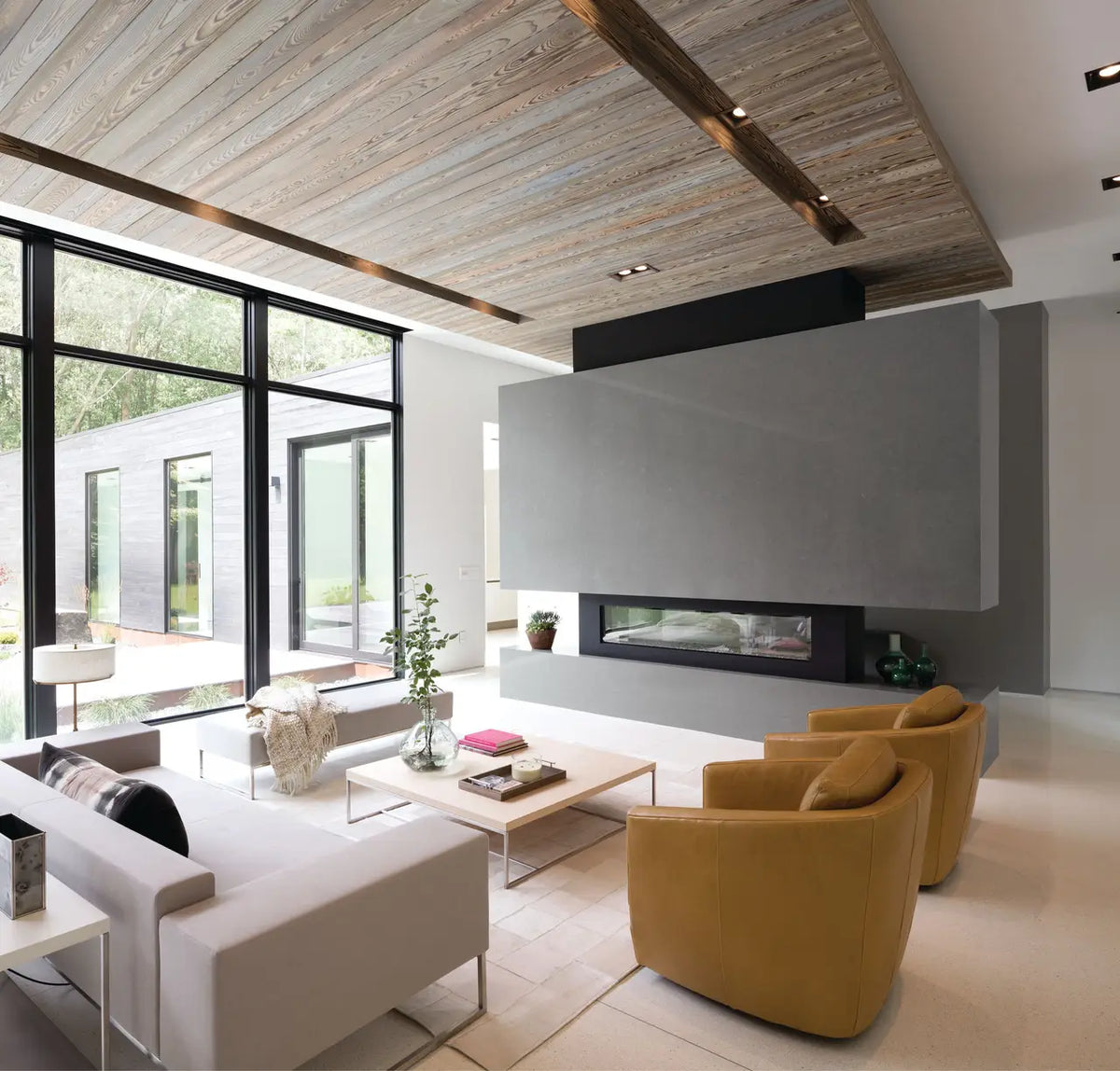 Carrick Quartz Sample - Cambria Quartz Surfaces – Cambria Samples Store