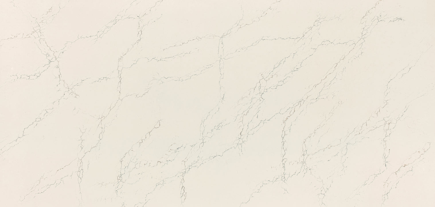 Colton Quartz Sample - Cambria Quartz Surfaces – Cambria Samples Store