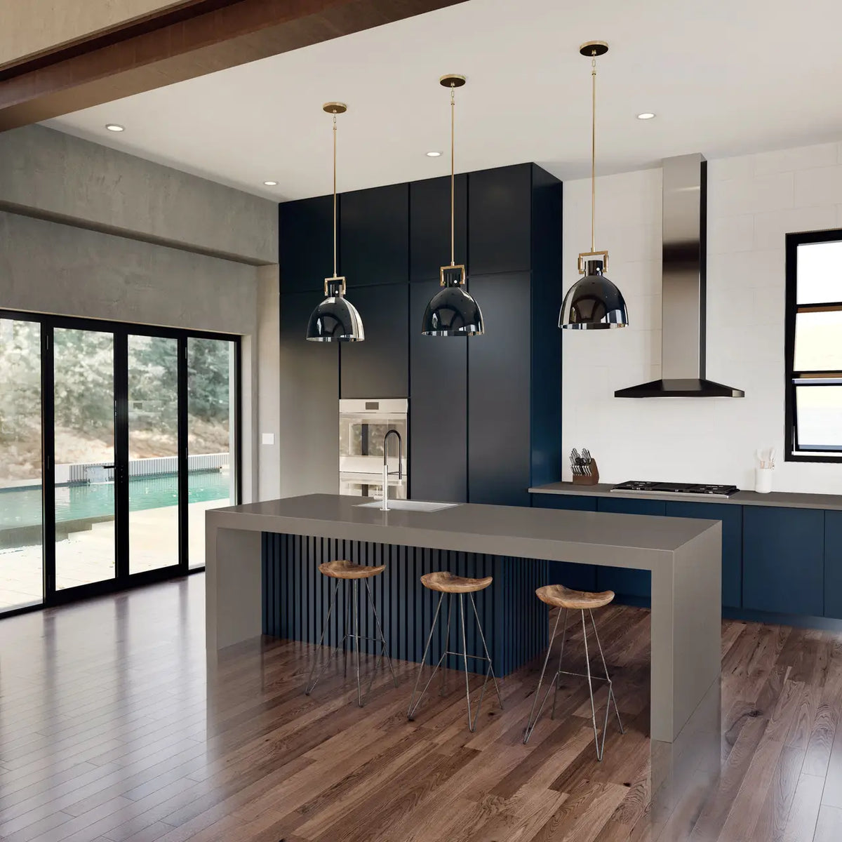 Devon Quartz Sample - Cambria Quartz Surfaces – Cambria Samples Store