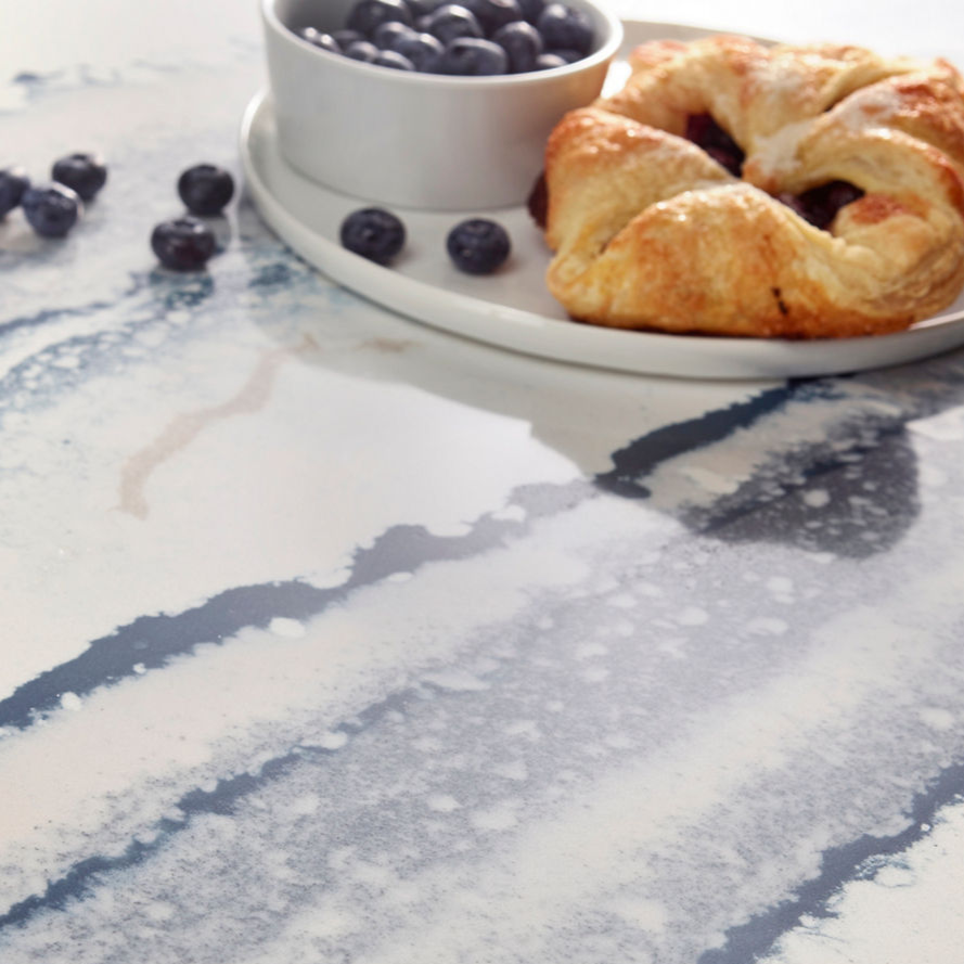Vein Quartz Countertop Samples – Cambria Samples Store