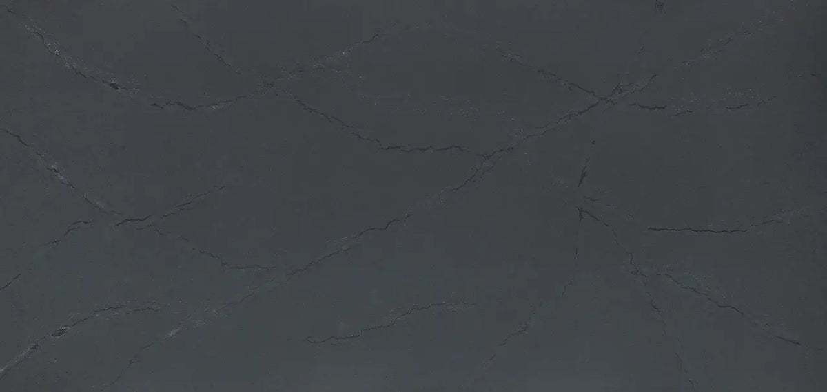 Inverness Stonestreet™ Quartz Sample – Cambria Samples Store