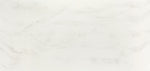 MacBeth™ Quartz Sample - Cambria Quartz Surfaces – Cambria Samples Store
