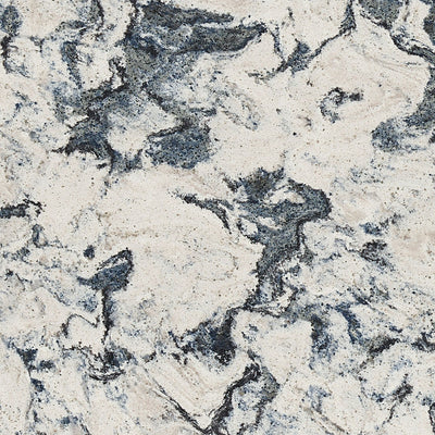 Blue Quartz Countertop Samples – Cambria Samples Store