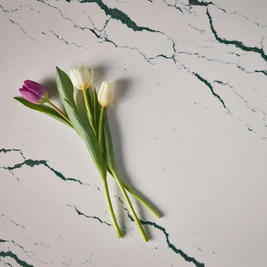Quartz Countertop Samples – Cambria Samples Store