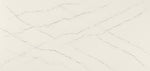 Abbey Quartz Sample - Cambria Quartz Surfaces – Cambria Samples Store