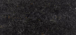 Armitage Quartz Sample - Cambria Quartz Surfaces – Cambria Samples Store