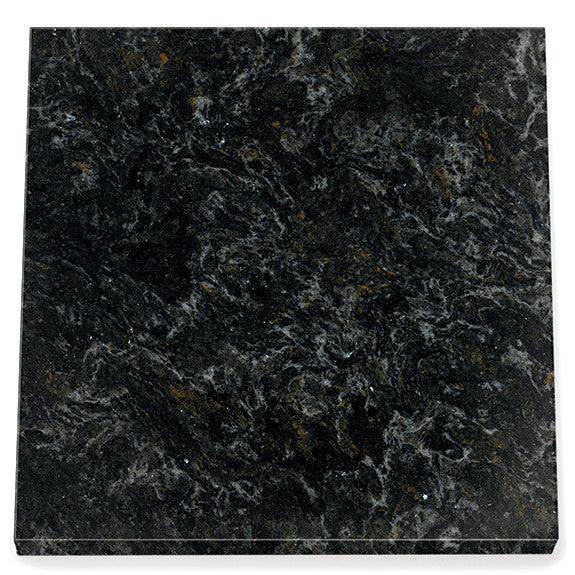 Armitage Quartz Sample - Cambria Quartz Surfaces – Cambria Samples Store