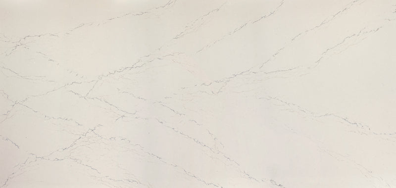 Beckington Quartz Sample - Cambria Quartz Surfaces – Cambria Samples Store
