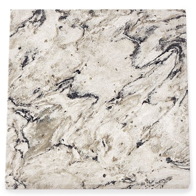 Bellingham Quartz Sample - Cambria Quartz Surfaces – Cambria Samples Store