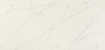 Berkshire Steel Sculpted Quartz Sample - Cambria Quartz Surfaces ...