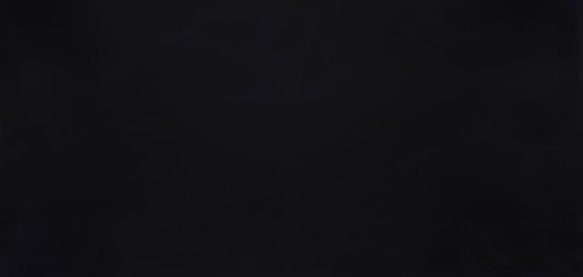 Blackpool Quartz Sample - Cambria Quartz Surfaces – Cambria Samples Store