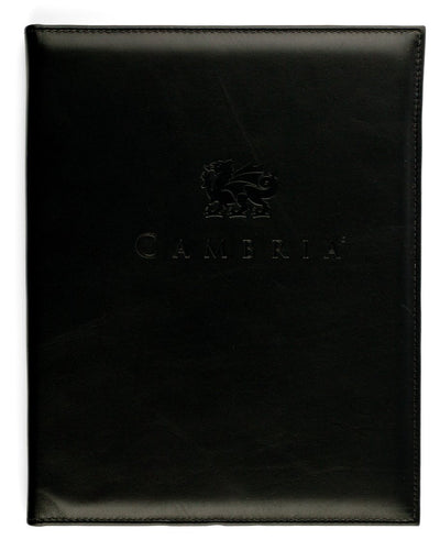 Haydon Quartz Sample - Cambria Quartz Surfaces – Cambria Samples Store