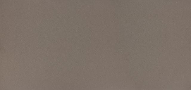 Devon Quartz Sample - Cambria Quartz Surfaces – Cambria Samples Store