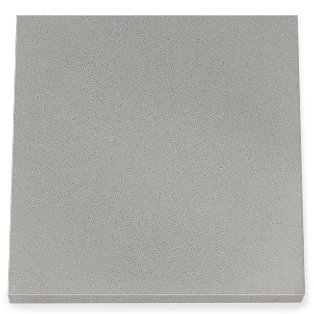 Dunmore Quartz Sample - Cambria Quartz Surfaces – Cambria Samples Store