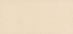 Fairbourne Quartz Sample - Cambria Quartz Surfaces – Cambria Samples Store