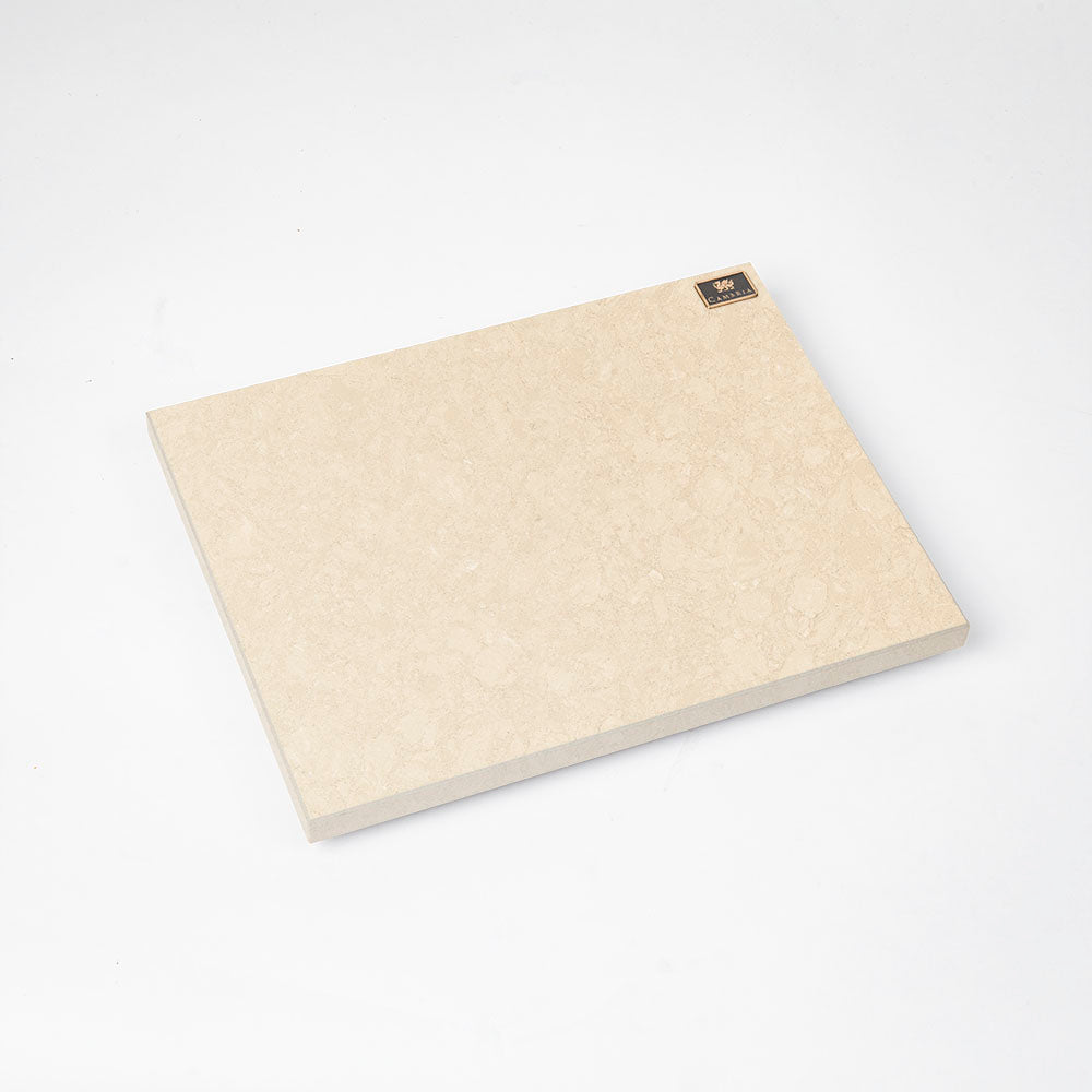 Cheeseboard - Matte – Cambria Samples Store