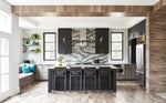 Galloway Quartz Sample - Cambria Quartz Surfaces – Cambria Samples Store