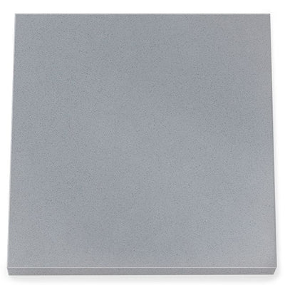 Axbridge Quartz Sample - Cambria Quartz Surfaces – Cambria Life + Style