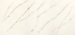 Inverness Bronze Quartz Sample - Cambria Quartz Surfaces – Cambria ...